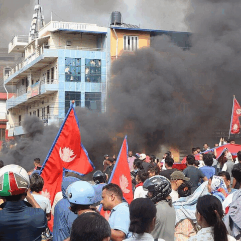 Congrès du PCF 2026 : notre analyse du texte "Un communisme de ...